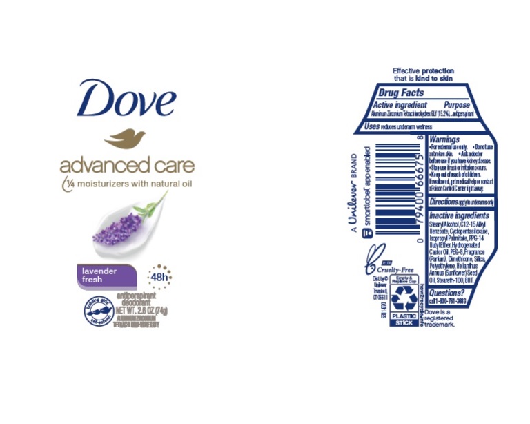 Product Images Dove Photos - Packaging, Labels & Appearance