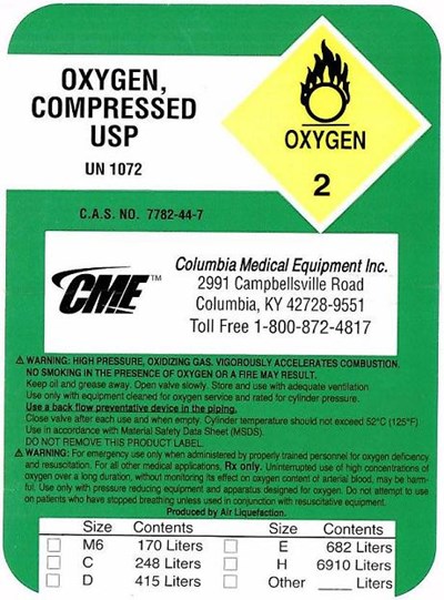 ndc-65241-0001-oxygen-images-packaging-labeling-appearance
