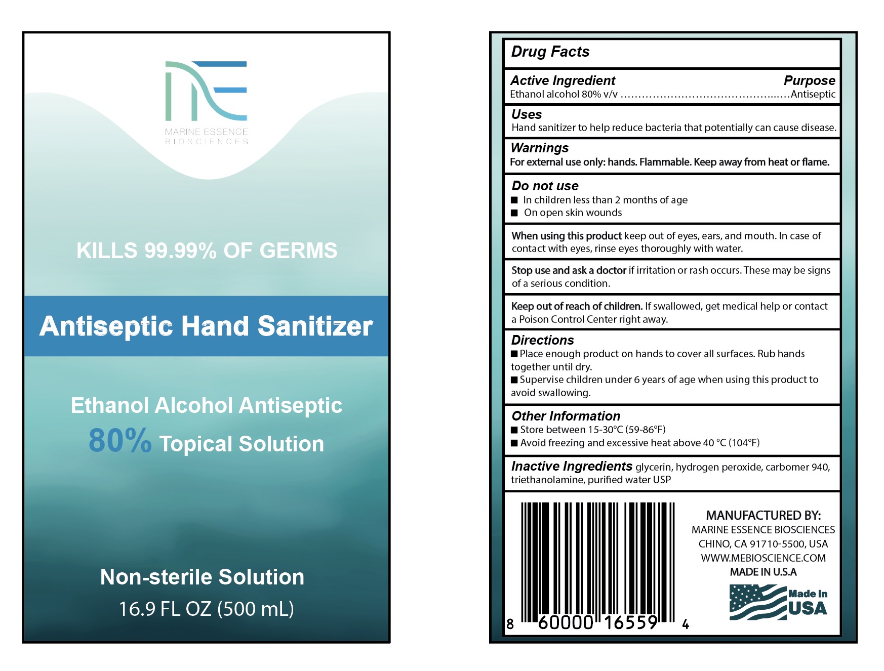 Product Images Ethyl Alcohol Photos - Packaging, Labels & Appearance