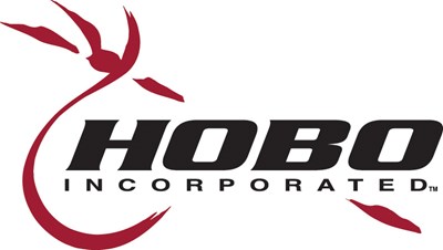 Product Images Hand Sanitizer Photos - Packaging, Labels & Appearance