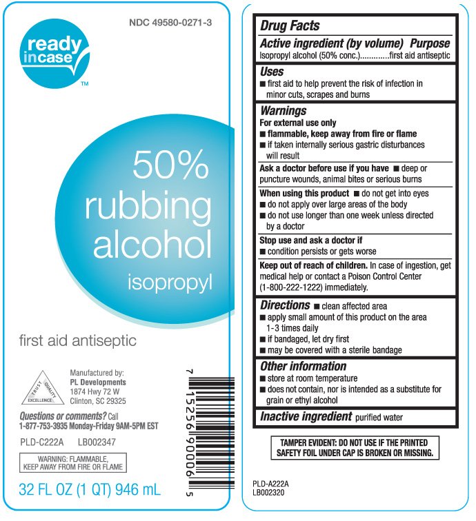 Product Images Isopropyl Alcohol 50 Percent Readyincase Photos ...