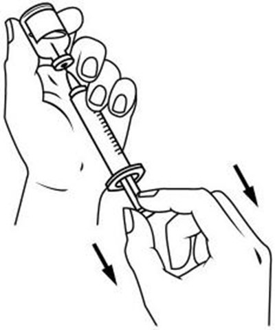 NDC 0009-3701 Caverject Alprostadil