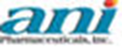 Cortenema- Images NDC62559-111
