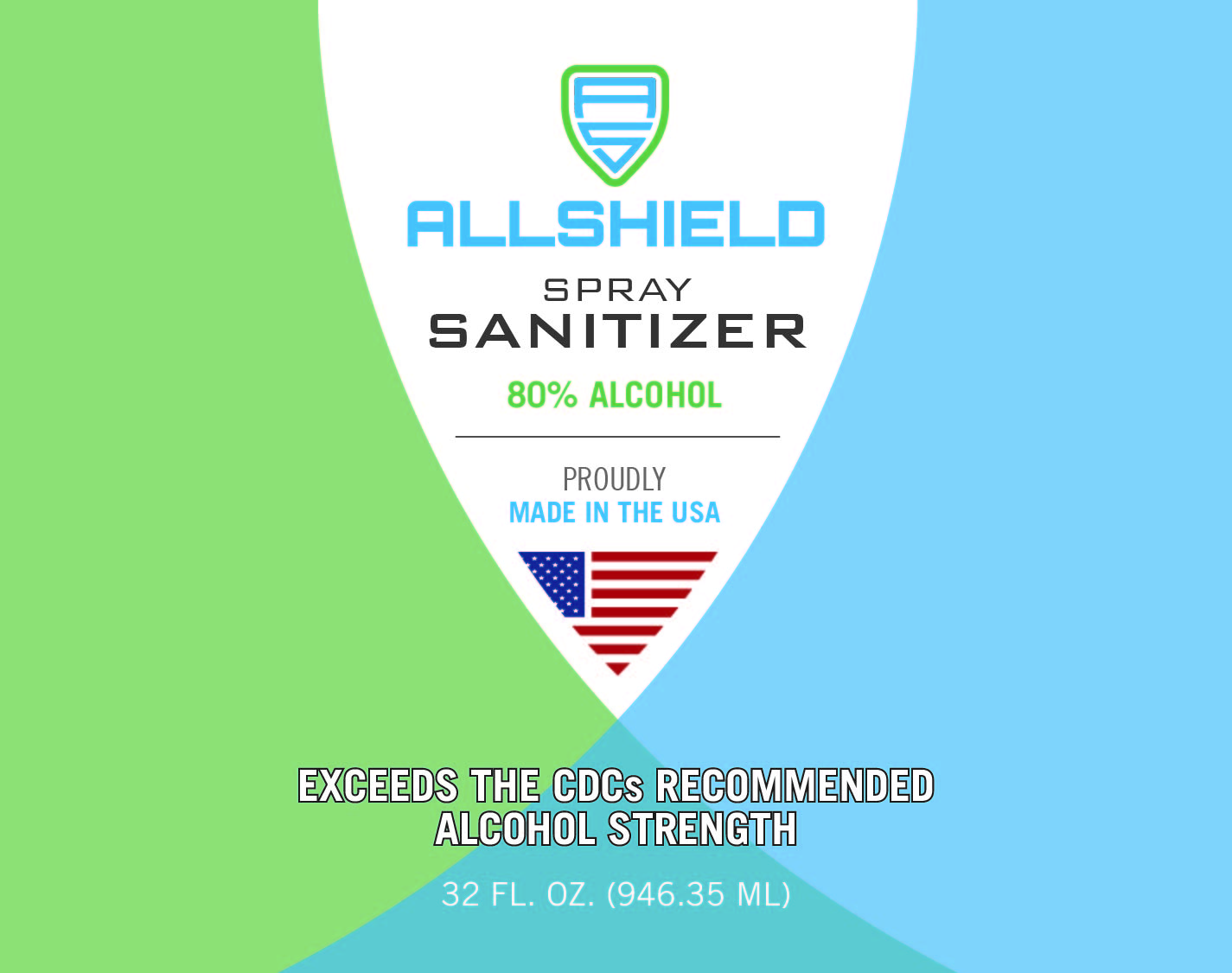 NDC 74683-3000 Hand Sanitizer Images - Packaging, Labeling & Appearance