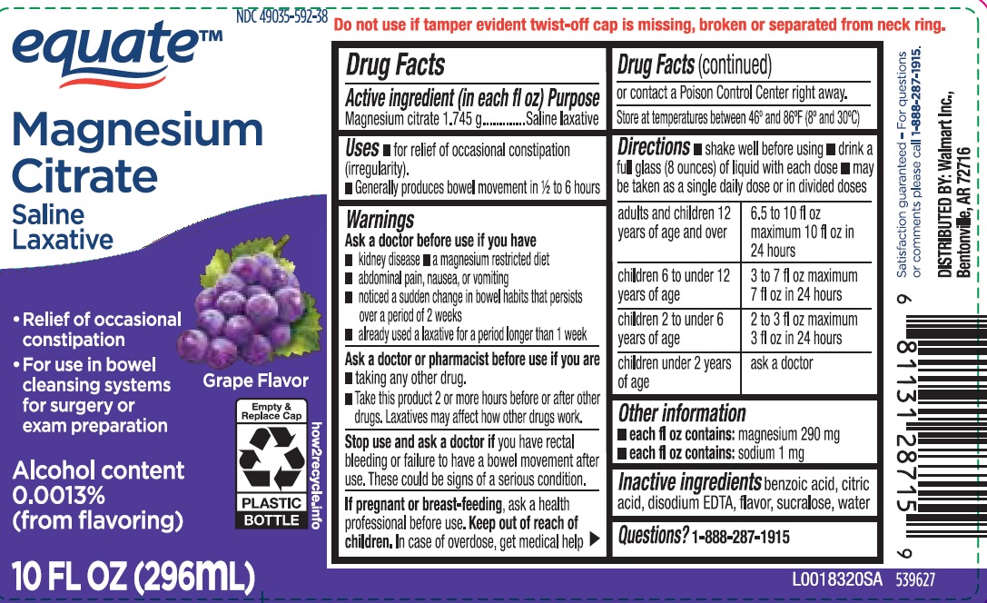 Product Images Magnesium Citrate Photos Packaging Labels Appearance Product Images Magnesium Citrate Photos Packaging Labels Appearance