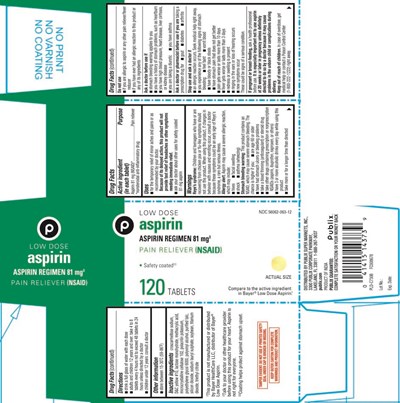 Product Images Aspirin Enteric Safety Coated Photos - Packaging, Labels ...