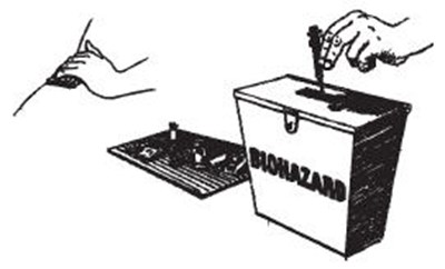 NDC 44087-1150 Ovidrel Choriogonadotropin Alfa Injection, Solution ...