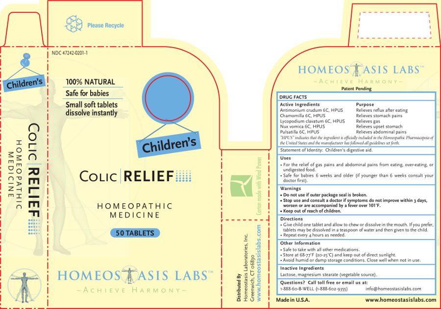 Product Images Childrens Colic Relief Photos - Packaging, Labels ...