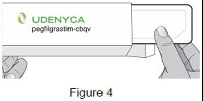 NDC 70114-101 Udenyca Pegfilgrastim-cbqv