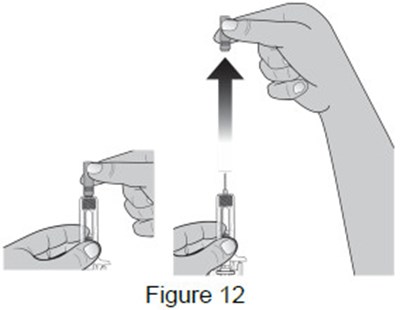 Udenyca Injection, Solution FDA Label - NDC 70114-101