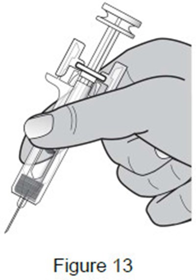 Udenyca Injection, Solution FDA Label - NDC 70114-101