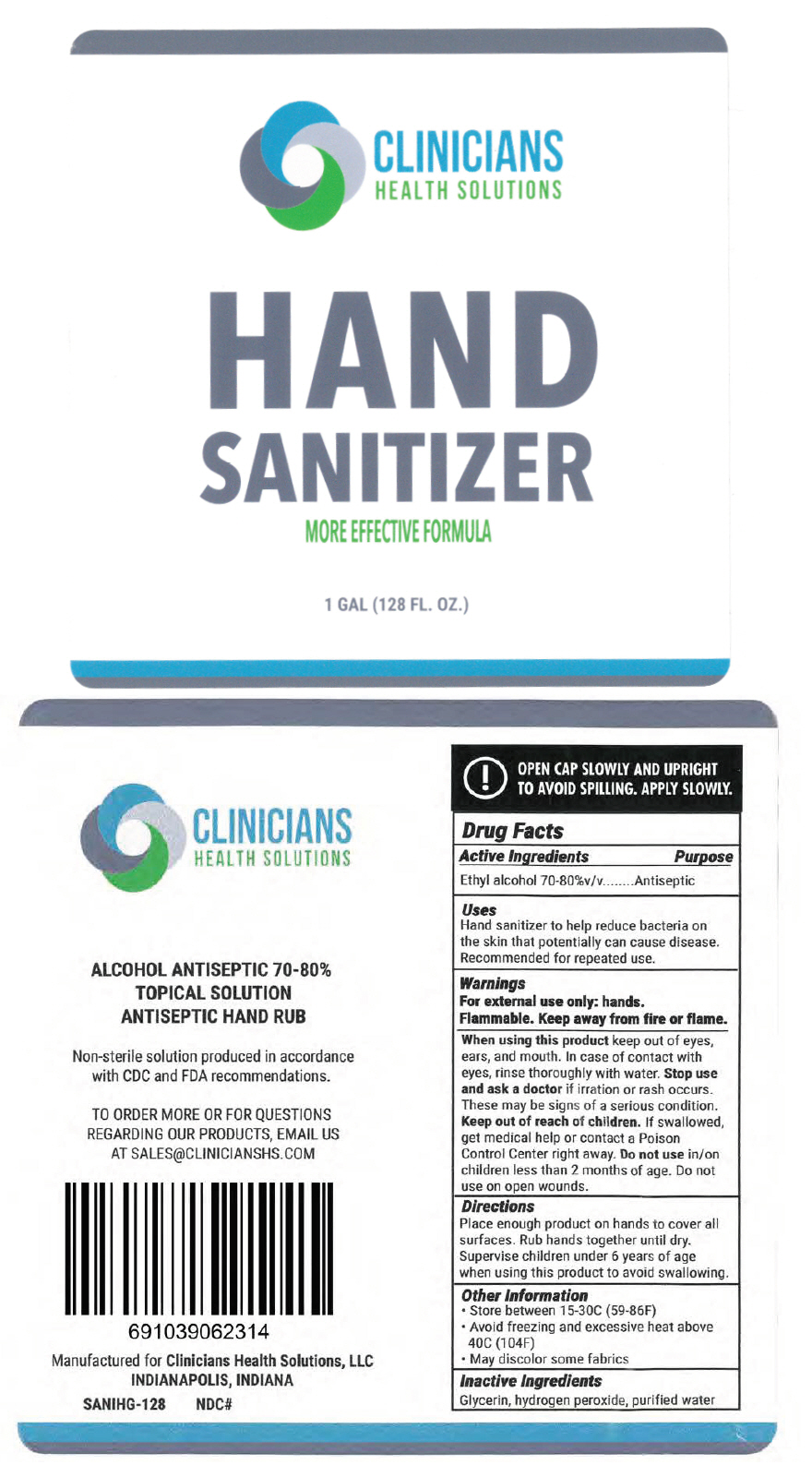 Product Images Alcohol Hand Sanitizer Photos - Packaging, Labels ...