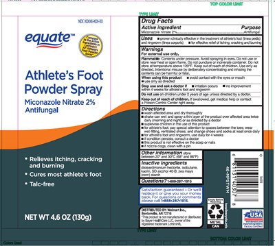 Product Images Miconazole Nitrate Photos - Packaging, Labels & Appearance