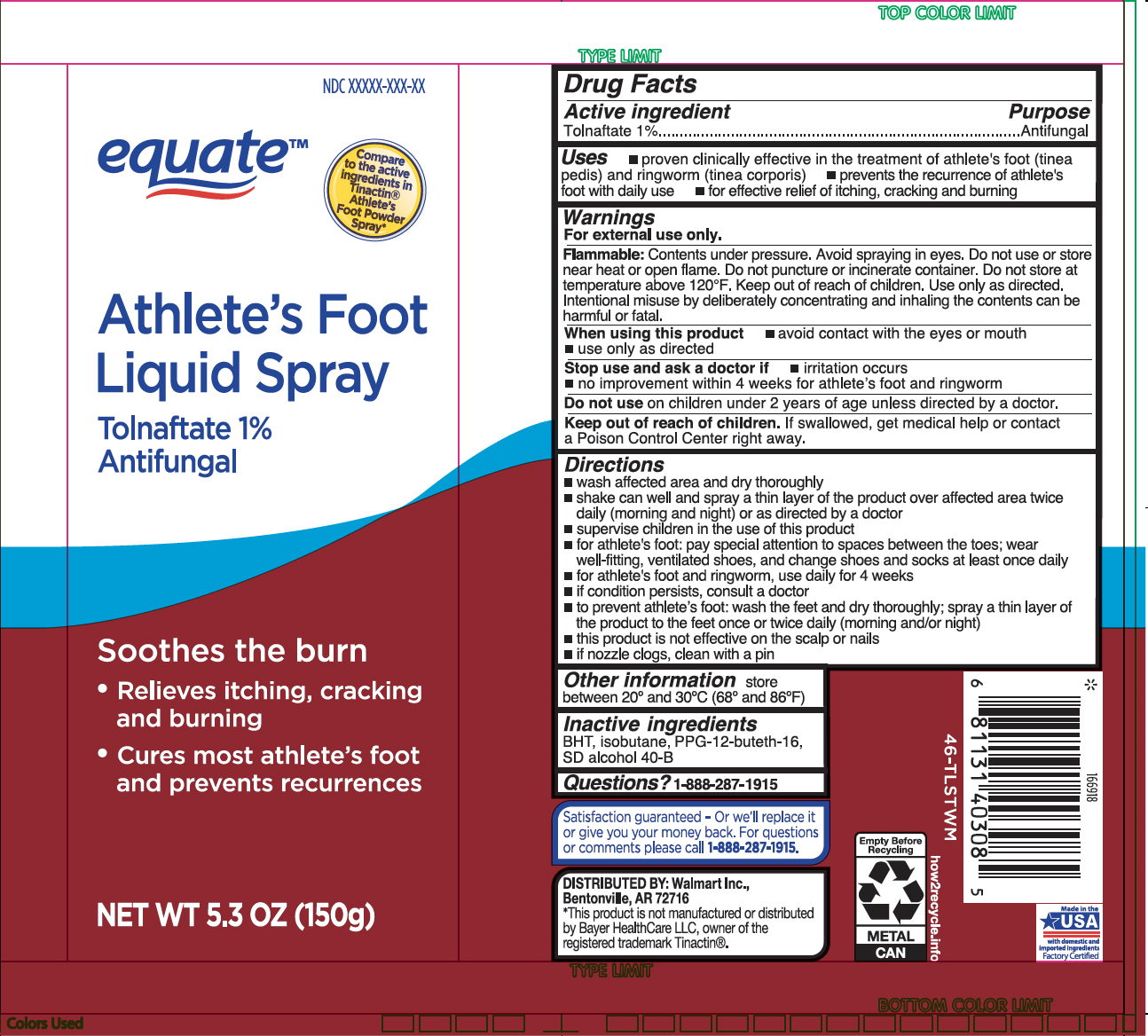 Product Images Tolnaftate Photos - Packaging, Labels & Appearance