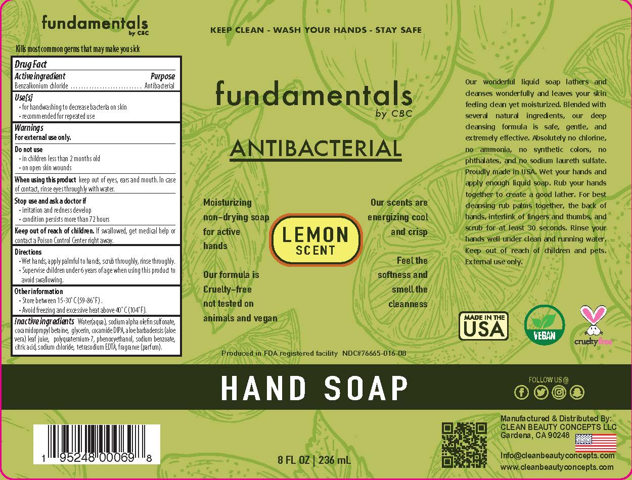 Product Images Fundamentals Photos - Packaging, Labels & Appearance