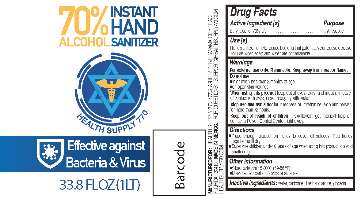 Product Images Health Supply 770 Photos - Packaging, Labels & Appearance