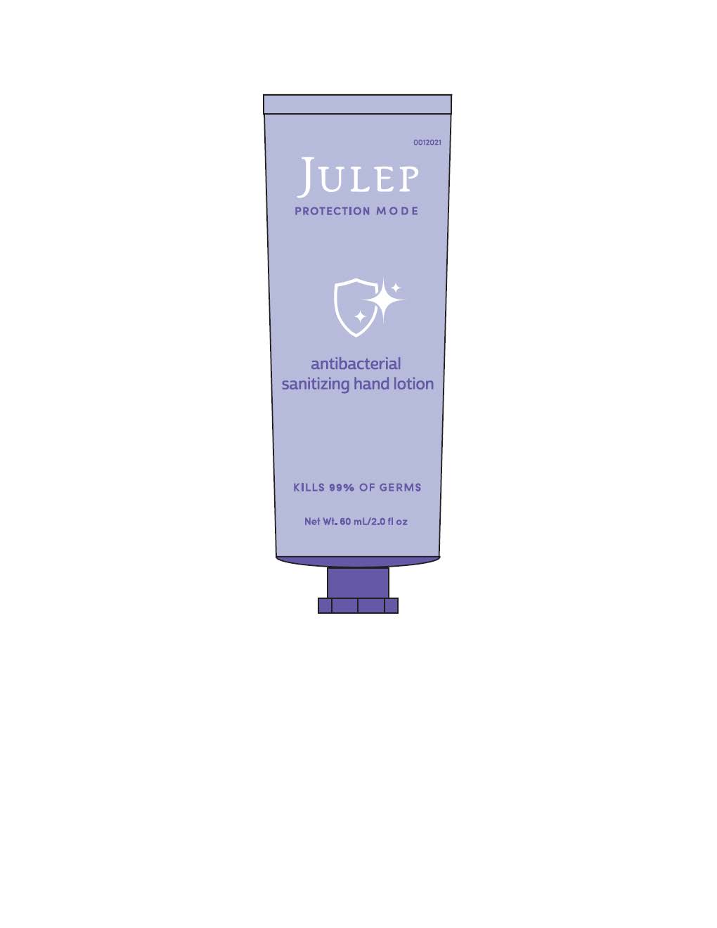 Product Images Antibacterial Photos - Packaging, Labels & Appearance