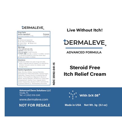 Product Images Skin Protectant Photos - Packaging, Labels & Appearance