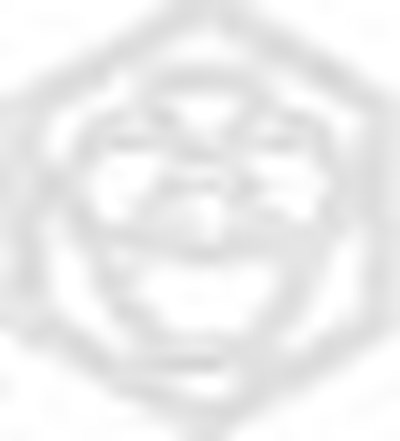 FDA Label for Fanapt - Indications, Usage & Precautions