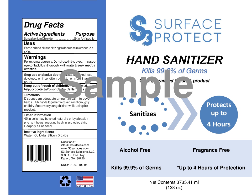 Product Images Clean31 Photos - Packaging, Labels & Appearance