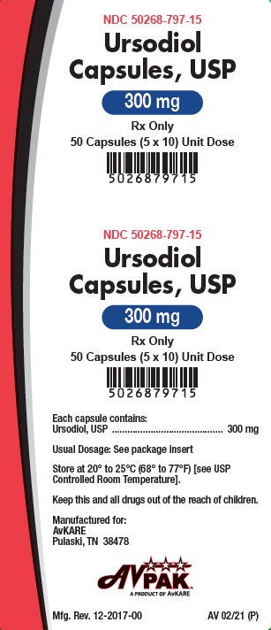 Product Images Ursodiol Photos - Packaging, Labels & Appearance