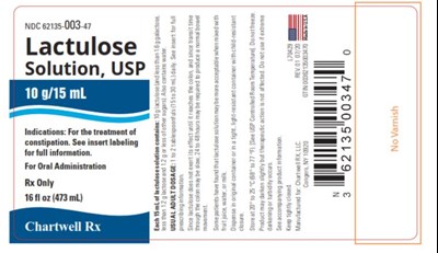 Product Images Lactulose Photos - Packaging, Labels & Appearance