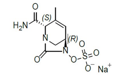Xacduro Kit FDA Label - NDC 68547-111
