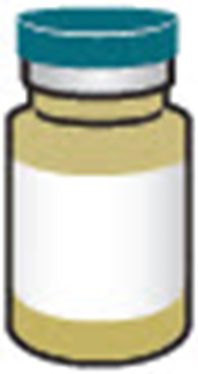Xacduro Kit FDA Label - NDC 68547-111