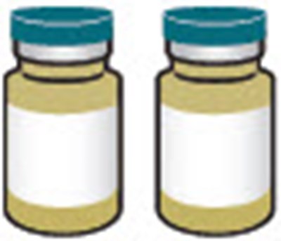 Xacduro Kit FDA Label - NDC 68547-111