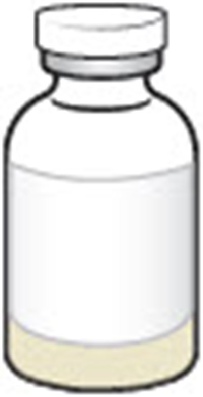 Xacduro Kit FDA Label - NDC 68547-111