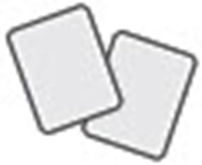 Xacduro Kit FDA Label - NDC 68547-111