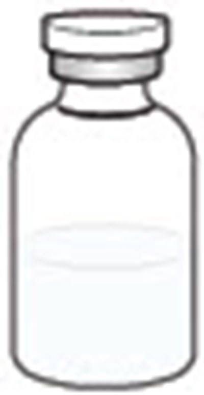 Xacduro Kit FDA Label - NDC 68547-111