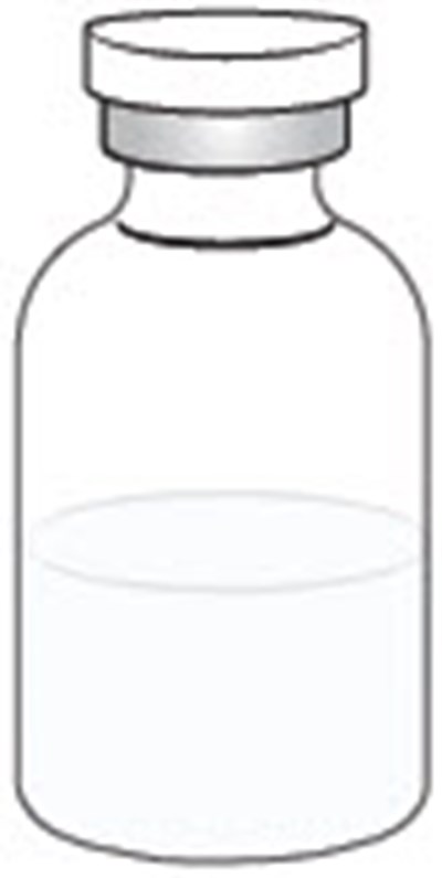 Xacduro Kit FDA Label - NDC 68547-111
