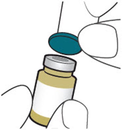 Xacduro Kit FDA Label - NDC 68547-111