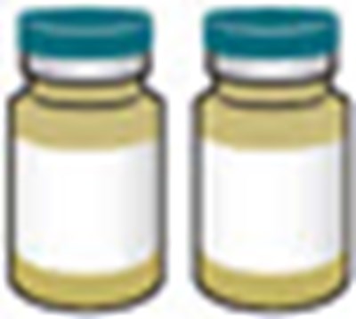 Xacduro Kit FDA Label - NDC 68547-111