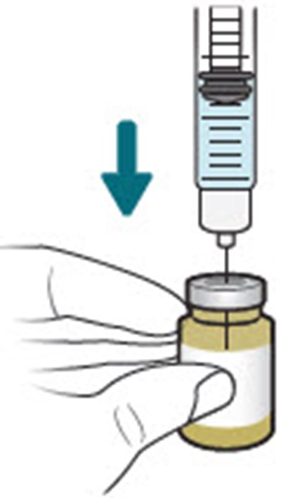 Xacduro Kit FDA Label - NDC 68547-111