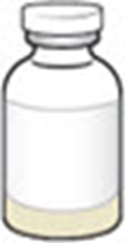 Xacduro Kit FDA Label - NDC 68547-111