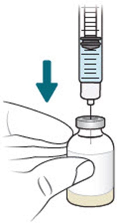 Xacduro Kit FDA Label - NDC 68547-111