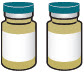 Xacduro Kit FDA Label - NDC 68547-111