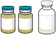 Xacduro Kit FDA Label - NDC 68547-111