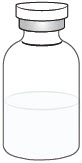 Xacduro Kit FDA Label - NDC 68547-111