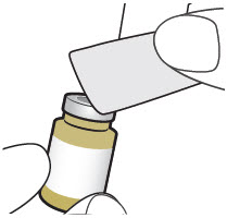 Xacduro Kit FDA Label - NDC 68547-111