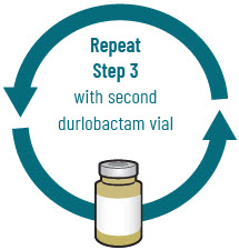 Xacduro Kit FDA Label - NDC 68547-111