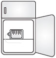 Xacduro Kit FDA Label - NDC 68547-111