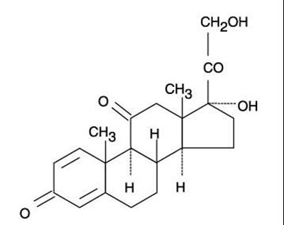 Product Images Prednisone Photos - Packaging, Labels & Appearance
