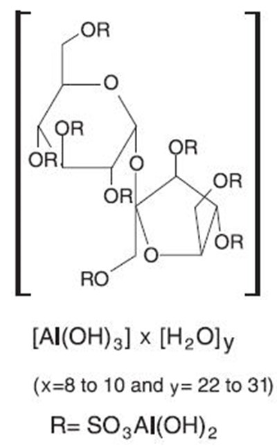 NDC 66689-790 Sucralfate Sucralfate