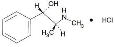 Bromfeddm- FDA Label NDC54868-6377