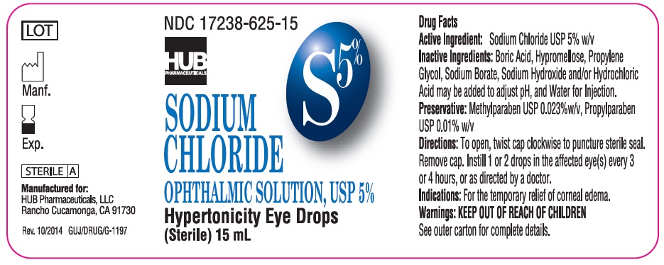 Product Images Sodium Chloride Photos - Packaging, Labels & Appearance