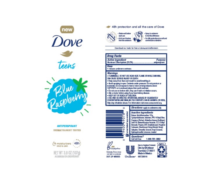Product Images Dove Photos - Packaging, Labels & Appearance