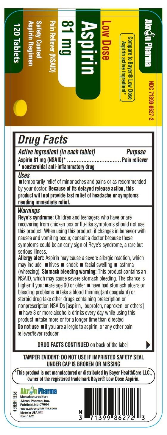 Aspirin Drug Label at Tawana Tibbs blog